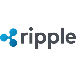 Free Ripple Logo Icon - Free Download Logos Logo Icons | IconScout