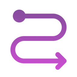 Free Routing Icons, Logos, Symbols - Free Download in SVG, PNG