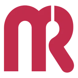 Free Programming Language Icons, Logos, Symbols - Free Download in SVG ...