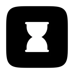 Free Wait Icons, Logos, Symbols - Free Download in SVG, PNG