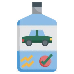 34 Free Scratch Icons, Logos, Symbols - Free Download in SVG, PNG, ICO ...