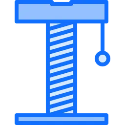 34 Free Scratch Icons, Logos, Symbols - Free Download in SVG, PNG, ICO ...