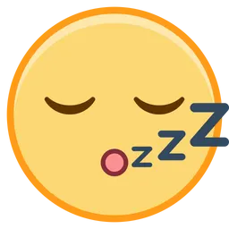 Free Rest Api Icons - Free Download in SVG, PNG