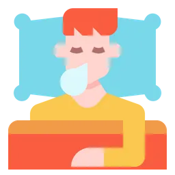 Free Rest Api Icons, Logos, Symbols - Free Download in SVG, PNG