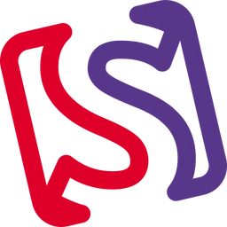 Free Smashing Magazine Logo Icon - Download in Line Style