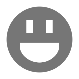 Smiley Icons, Logos, Symbols - Free Download in SVG, PNG