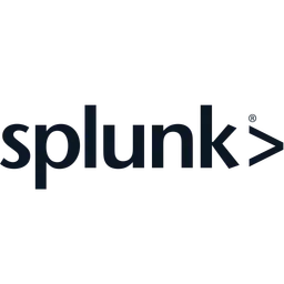 Splunk Icons, Logos, Symbols - Free Download in SVG, PNG