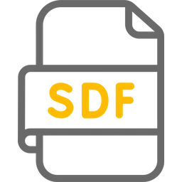 1,297 Sql Server Icons - Free in SVG, PNG, ICO - IconScout