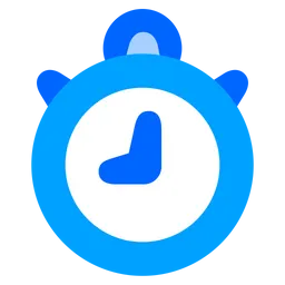 Free Wait Icons, Logos, Symbols - Free Download in SVG, PNG