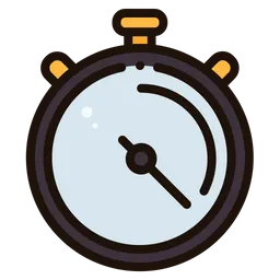 Free Wait Icons, Logos, Symbols - Free Download in SVG, PNG