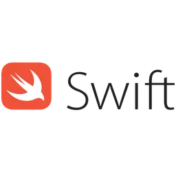 Free Programming Language Logos Icon Pack - 90 Free Download Logos ...