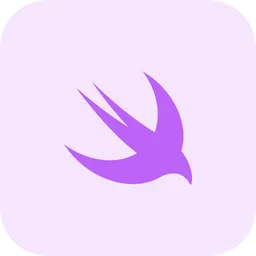 Swift Icons, Logos, Symbols - Free Download in SVG, PNG