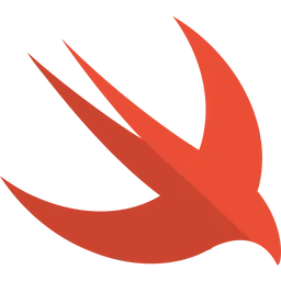 Swift Icons, Logos, Symbols - Free Download in SVG, PNG