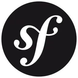 45,269 Programming Languages Logos Icons, Logos, Symbols - Free Download in SVG, PNG, ICO ...