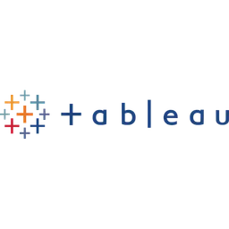 Tableau Icon Using Custom Shapes In Tableau | PhData