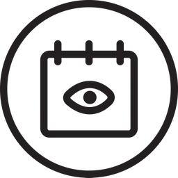 Free Task Icons - Free Download in SVG, PNG