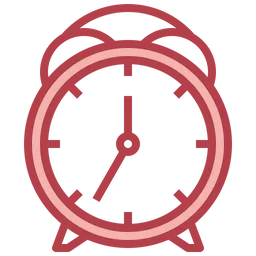 Free Wait Icons, Logos, Symbols - Free Download in SVG, PNG