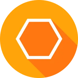 Free Tool Icon - Free Download User Interface Icons | IconScout