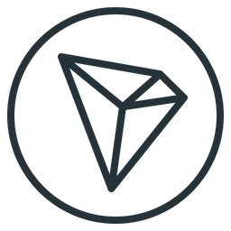 47 Tron Icons Icons - Free in SVG, PNG, or ICO | IconScout