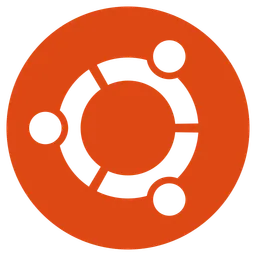 Ubuntu Logo Download