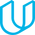 Free Udacity Icon - Free Download Logos Icons | IconScout