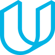 Free Udacity Icon - Free Download Logos Icons | IconScout