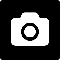 Unsplash Logo Icons, Logos, Symbols - Free Download in SVG, PNG