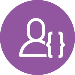 Free User Icon - Free Download User Interface Icons | IconScout