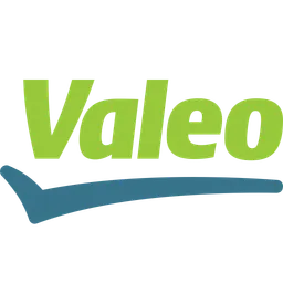 Free Valeo Icon - Free Download Logos Icons | IconScout