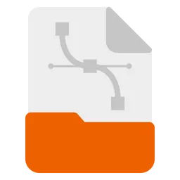 Free Vector Graphic File Icon - Free Download Files & Folders Icons ...