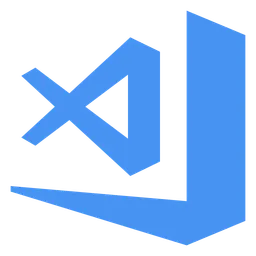 736 Vs Code Icons, Logos, Symbols - Free in SVG, PNG, GIF | IconScout