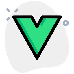 Vue Js Icons, Logos, Symbols - Free Download in SVG, PNG, ICO | IconScout
