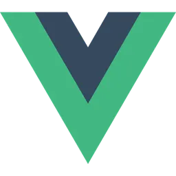 Vue Js Icons, Logos, Symbols - Free Download in SVG, PNG, ICO | IconScout