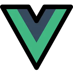 Vue Js Icons, Logos, Symbols - Free Download in SVG, PNG, ICO | IconScout
