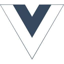 200 Vue Icons, Logos, Symbols - Free in SVG, PNG, GIF | IconScout