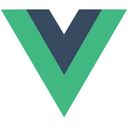 Obtén Vuejs Logo Icon de Free por descarga gratuita en Logotipos Logo Icons | IconScout