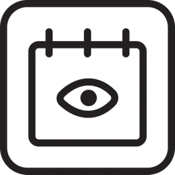 21,987 Task View Icons - Free in SVG, PNG, ICO - IconScout