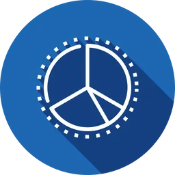 Web Icons, Logos, Symbols - Free Download in SVG, PNG