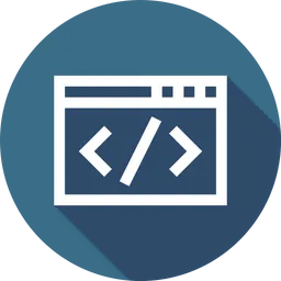 Free Window Icon - Free Download User Interface Icons | IconScout