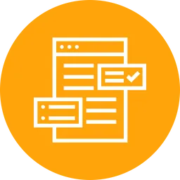 Free Window Icon - Free Download Seo & Web Icons | IconScout