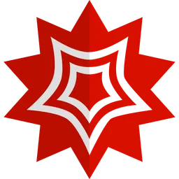 Free Wolfram Mathematica Logo Icon - Free Download Logos Logo Icons ...