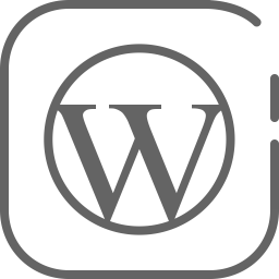 Download WordPress Icons | Perfect for Web Design & Development