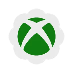 377 Free Xbox Logo Icons, Logos, Symbols - Free Download in SVG, PNG, ICO | IconScout
