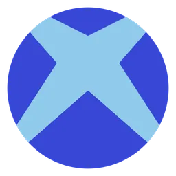 377 Free Xbox Logo Icons, Logos, Symbols - Free Download in SVG, PNG, ICO | IconScout