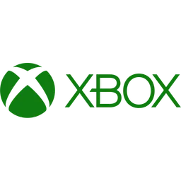 377 Free Xbox Logo Icons, Logos, Symbols - Free Download in SVG, PNG, ICO | IconScout