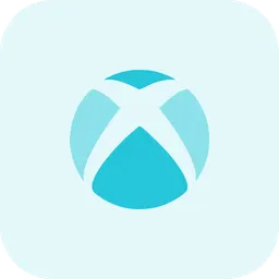 377 Free Xbox Logo Icons, Logos, Symbols - Free Download in SVG, PNG, ICO | IconScout