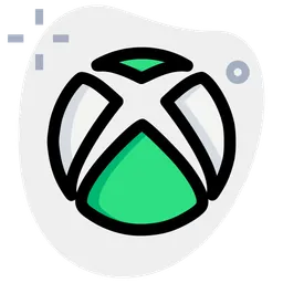 377 Free Xbox Logo Icons, Logos, Symbols - Free Download in SVG, PNG, ICO | IconScout