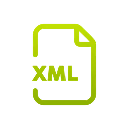 737 Xml Icons, Logos, Symbols - Free Download in SVG, PNG, ICO | IconScout