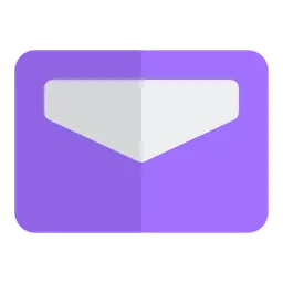 Yahoo Mail Icons, Logos, Symbols - Free Download in SVG, PNG, ICO | IconScout