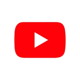 Free Youtube Logo Icon - Free Download Logos Logo Icons | IconScout